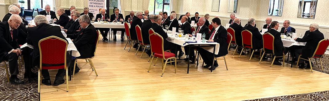 Unity Mark Installation